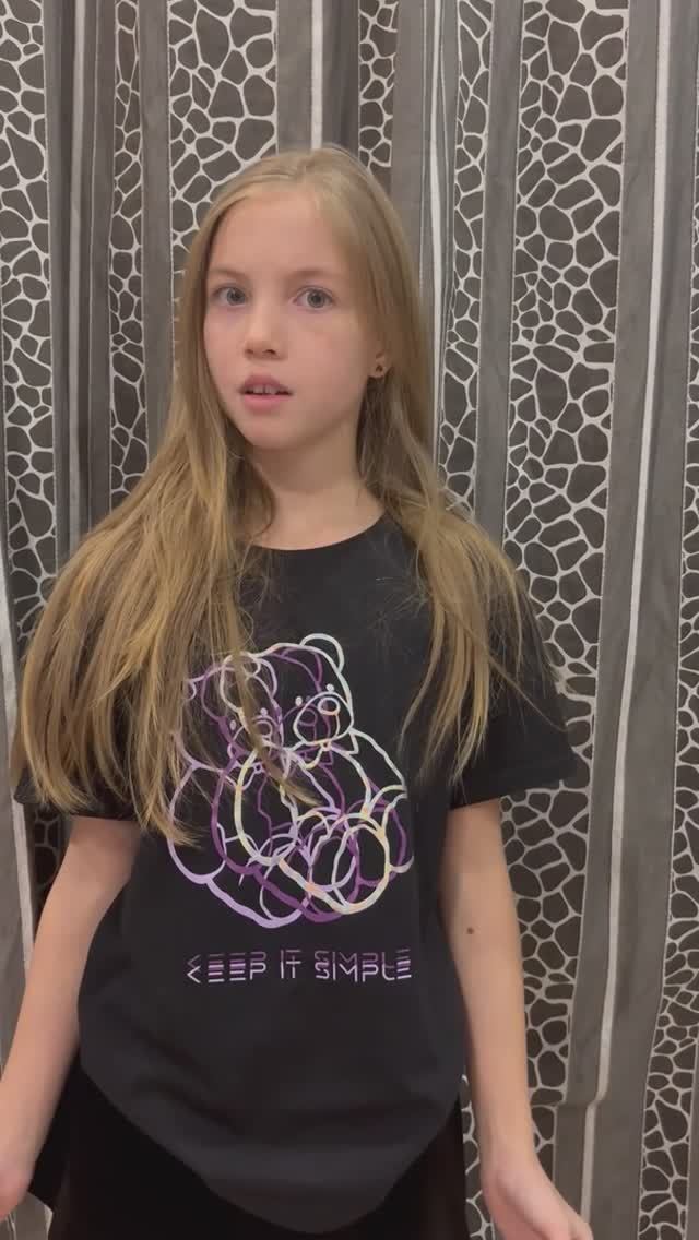 Басня Мартышка и Очки, И.А.Крылов