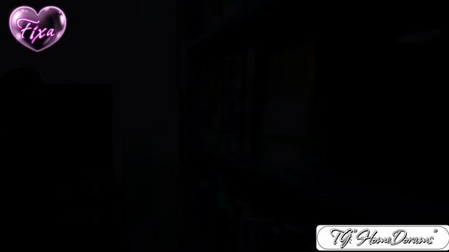 "Бессмертный:романтическое заклятие"клип под трек "Вместе"