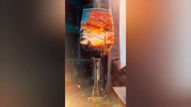 Валерий , с днем рождения рождения!