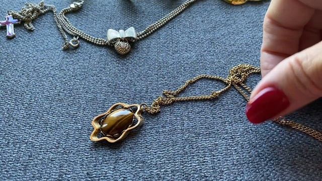 Я в Буковеле! Мои небольшие покупки в антикварной лавке в Яремче.