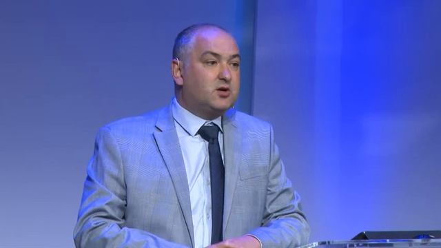 Упрямые люди   Александр Ханчевский