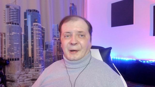 Итоги года и приглашение в совместное исследование