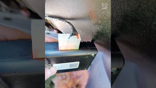 ЭРА ГЛОНАСС