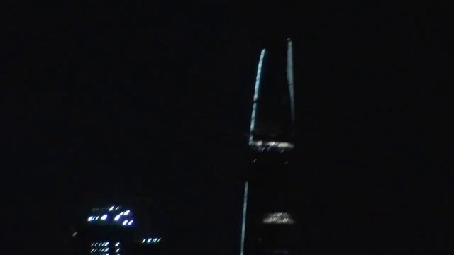 Хошимин,прогулка по Меконгу и ужин на кораблике ! Вьетнам