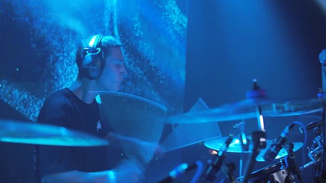 Отпусти и забудь (Холодное Сердце) Максим Погорелов