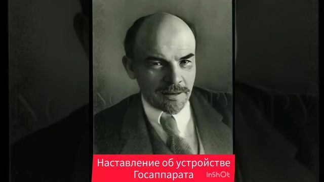 пожелание в будущее.mp4