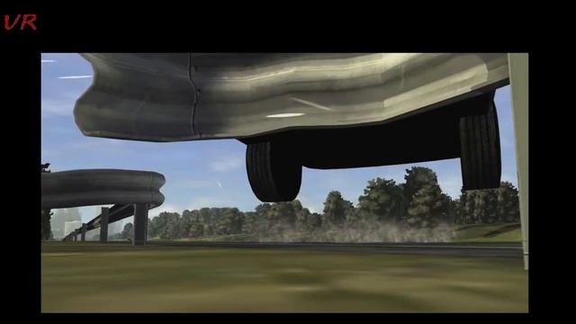 The Walking Dead Ходячие мертвецы