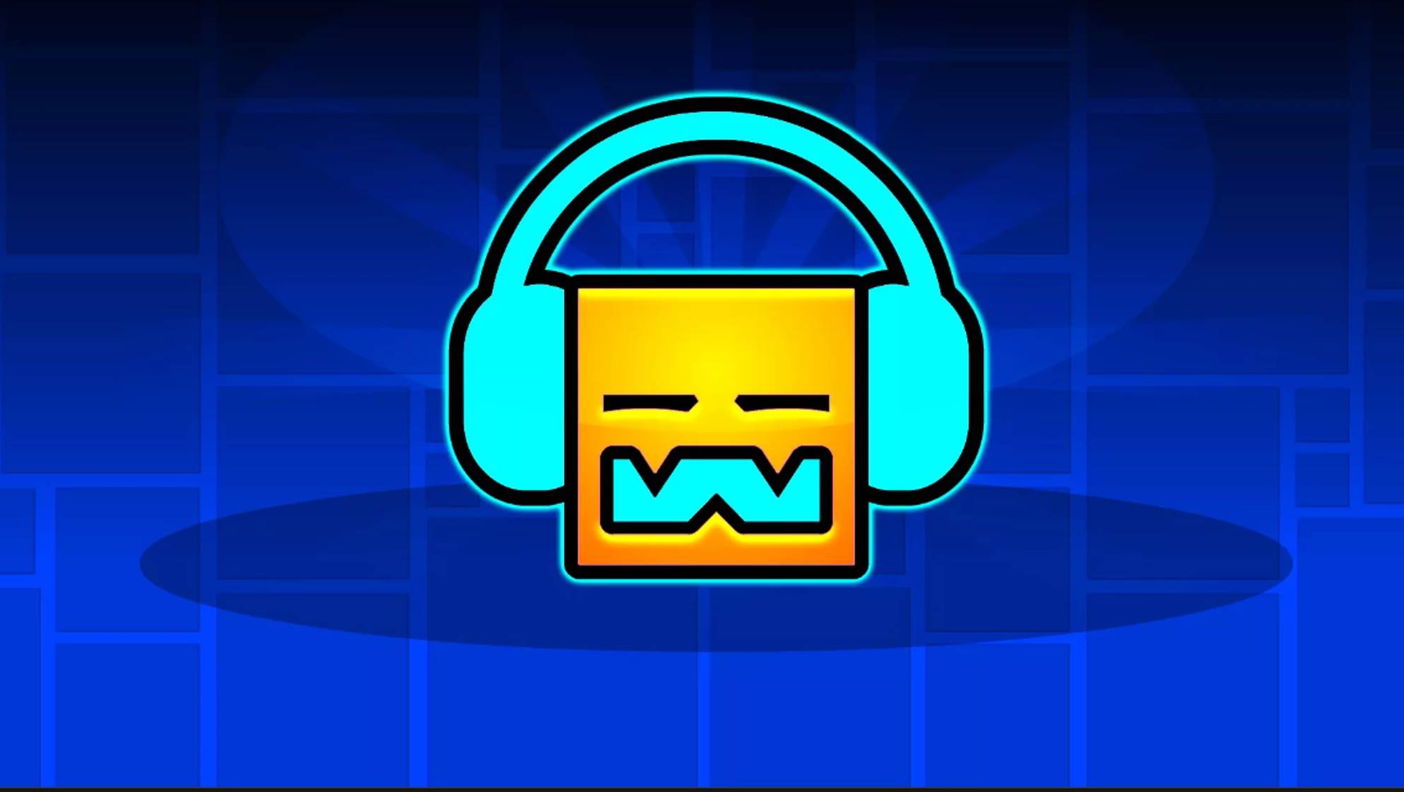 Уровень для меня от ПОДПИСЧИКА!!! KrIpErWiPeR chall 100%