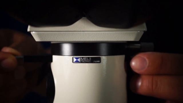 Металлографические микроскопы серии MT7000 | Meiji Techno