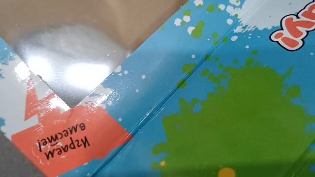 хомяки проходят испытания 2 часть 🐹🐹🐹🐹🐹🐹🐹