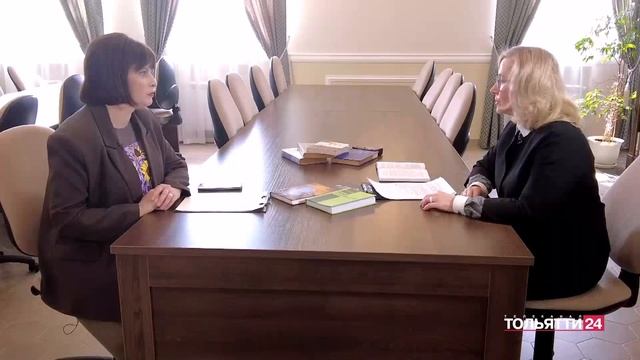 "Шибко грамотные" Марина Венгранович 24.04.2024