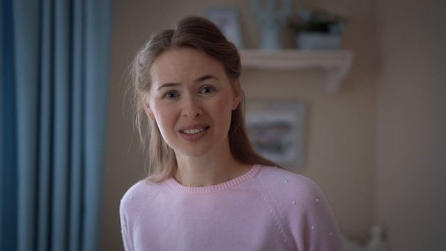 Христианские стихи!