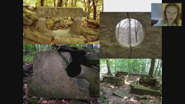 КавМинВоды + Лесо Кяфарь