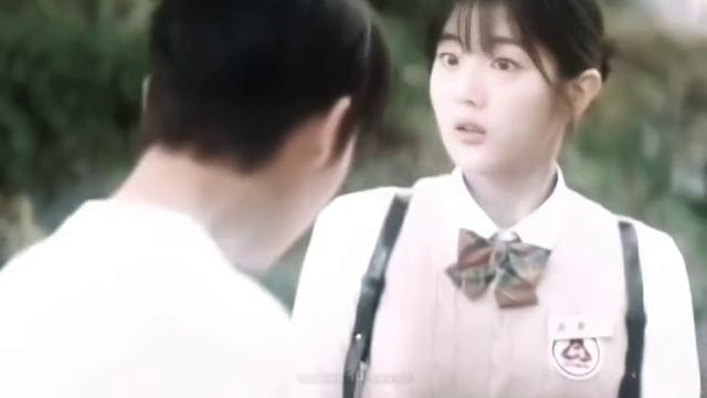 название: мерцающий арбуз