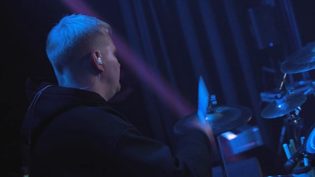 Shake It Off (Taylor Swift) Евгений Бородулин