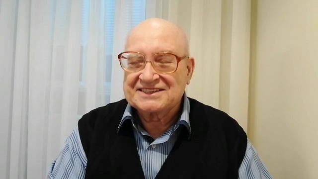 241226. 10. 2 Коринфянам 3:6-13. СЛАВНОЕ СЛУЖЕНИЕ ОПРАВДАНИЯ! Пастор В. Громов