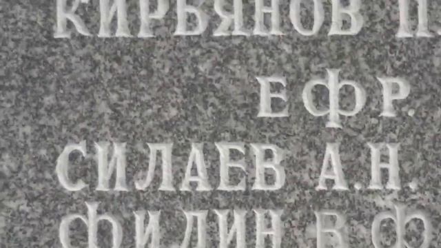 Кладбище Керепеши !Будапешт. Сентендре "Музей Марципанов" .Венгрия