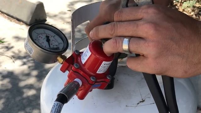 Газопламенное напыление термопластичных порошковых красок и полимерных покрытий