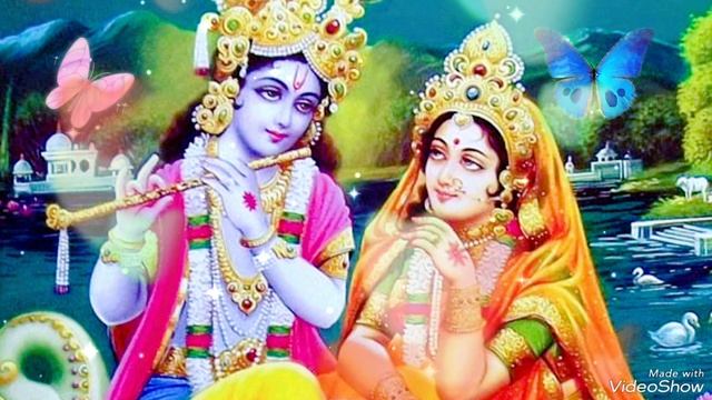 ❣️Найти Свою Любовь! Очень Нежная и Прекрасная МАНТРА АНАХАТЫ 💙 Для Привлечения Любви, Счастья💞