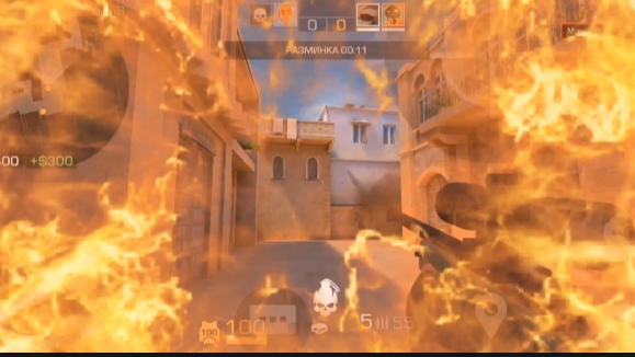 Это был Morozoff_22_