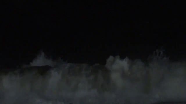 В Нячанг докатились волны Фукусимы? Но мы об этом и не подозревали.Вьетнам