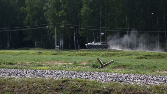 20180728_ARMYGAMES-2018_Безопасная среда_(1 этап Индивидуальная гонка)