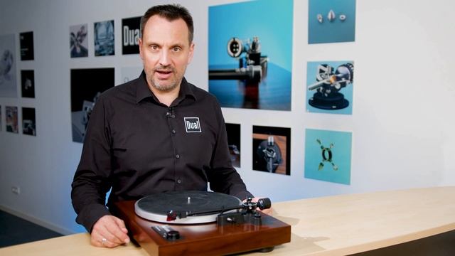 DUAL: Настройка антискейтинга