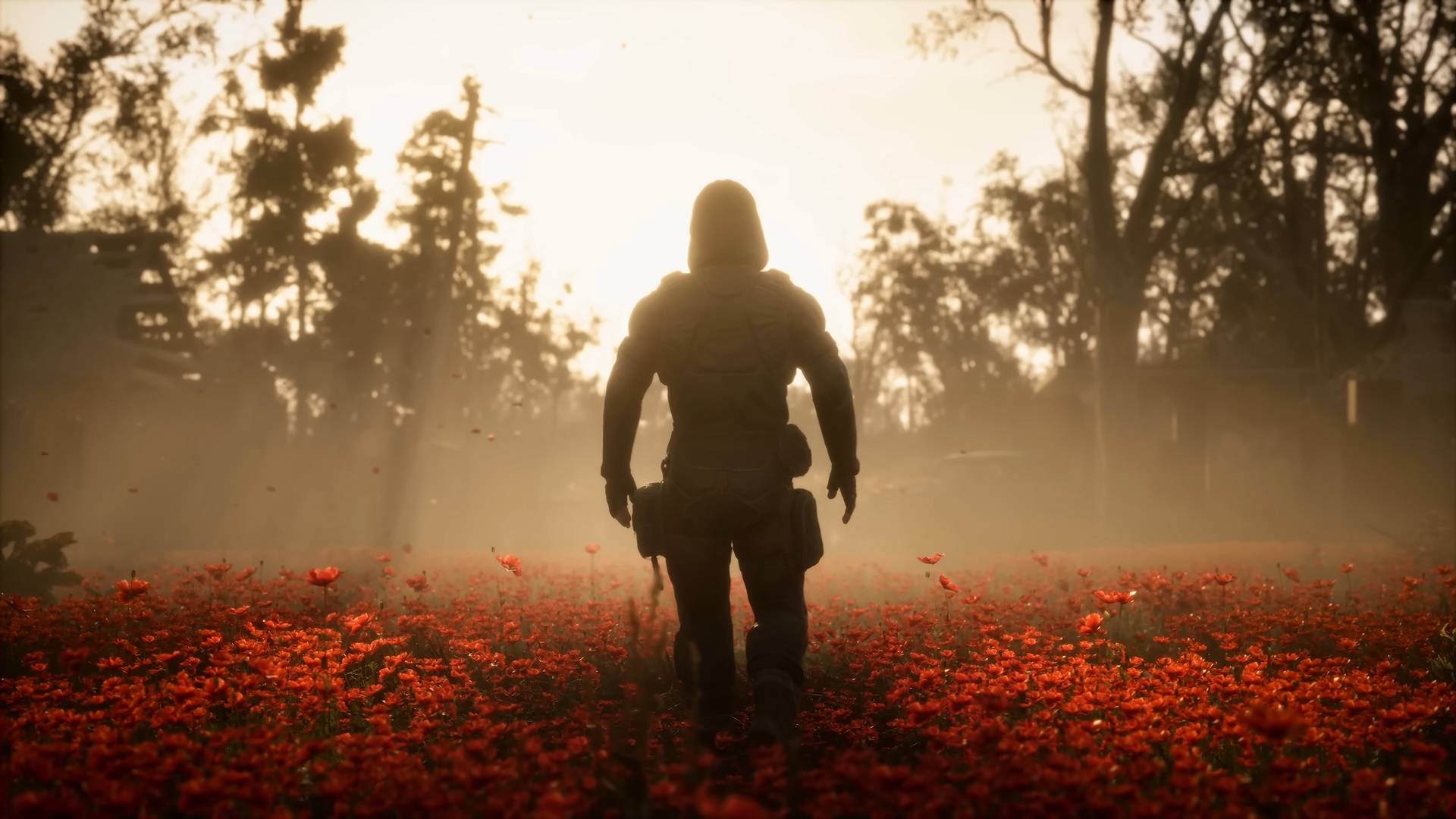 S.T.A.L.K.E.R. 2: Heart of Chornobyl