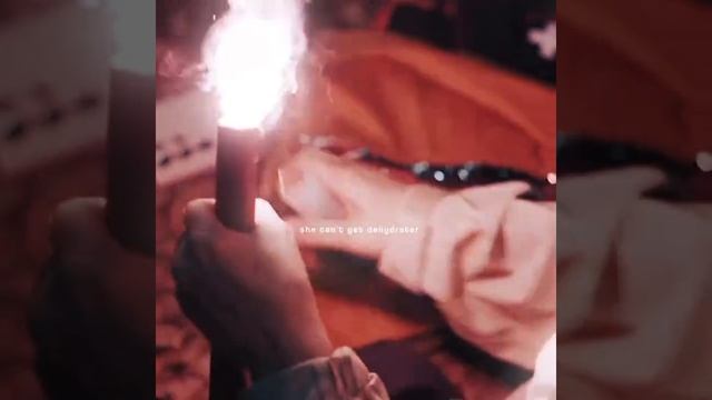 название: набранный вами номер