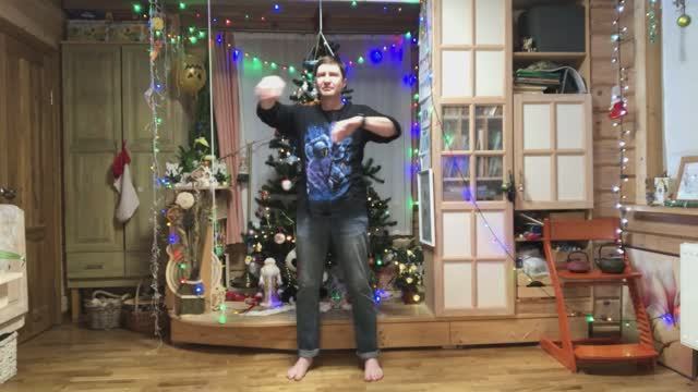 Оживляющее дыхание. 2 урок .