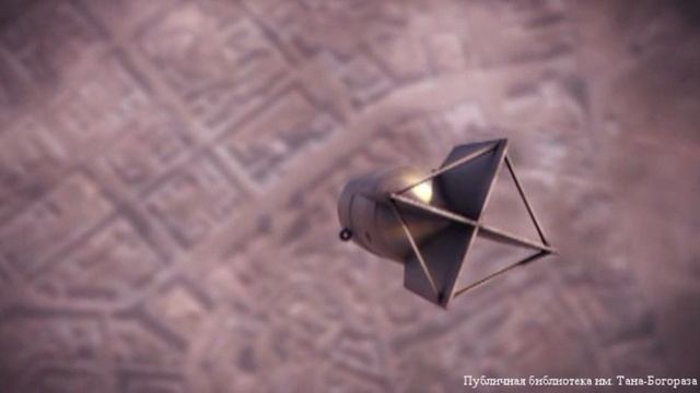 Елков Тимофей