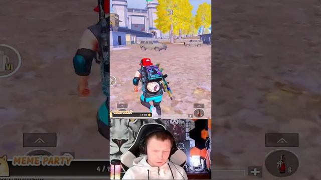 ХОРОШО ТАК ПОСТРЕЛЯЛИСЬ