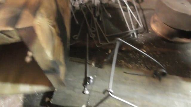 пришла посылка от Суас