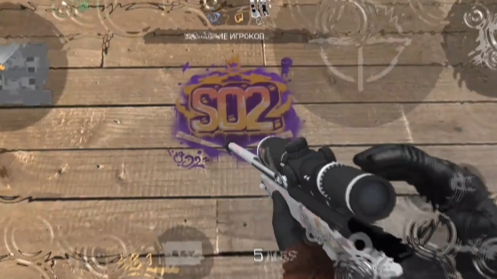 Грустный мувик под Stan 🤍