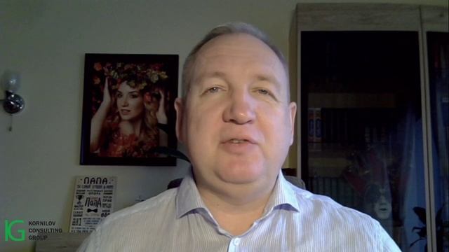 С новым годом!