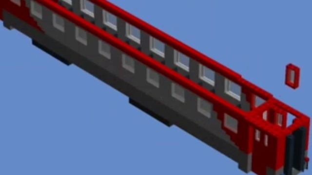 леоо эдм4 инструкция к сборке