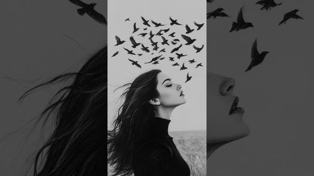 Отпусти мою душу на волю. Новая песня новый клип от Шкатулка Музыканта #шкатулкамузыканта