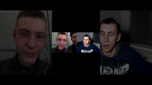 АТ РУЛЕТКА #shorts