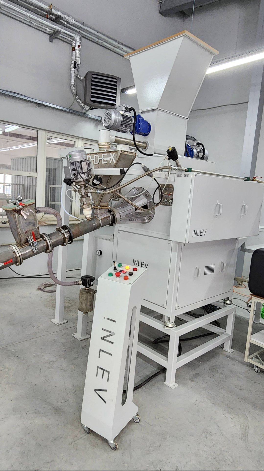 Заливка ванны из искусственного мрамора