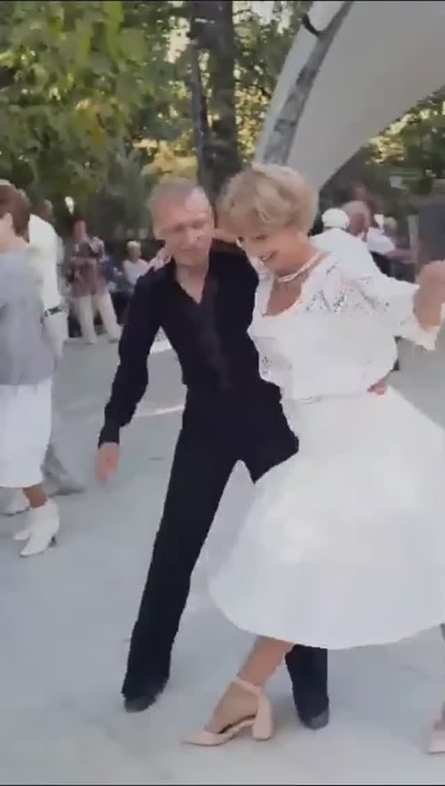 Здоровья вам и радости!