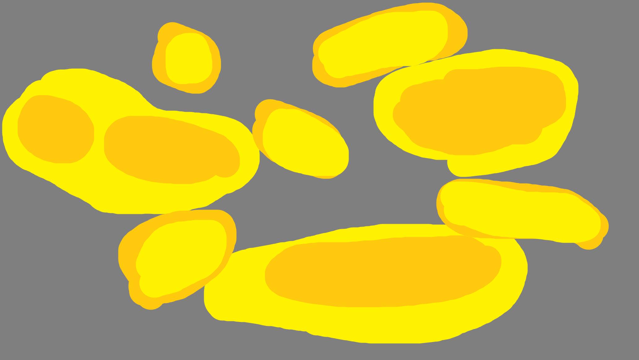 выживания с нуля (часть 1)