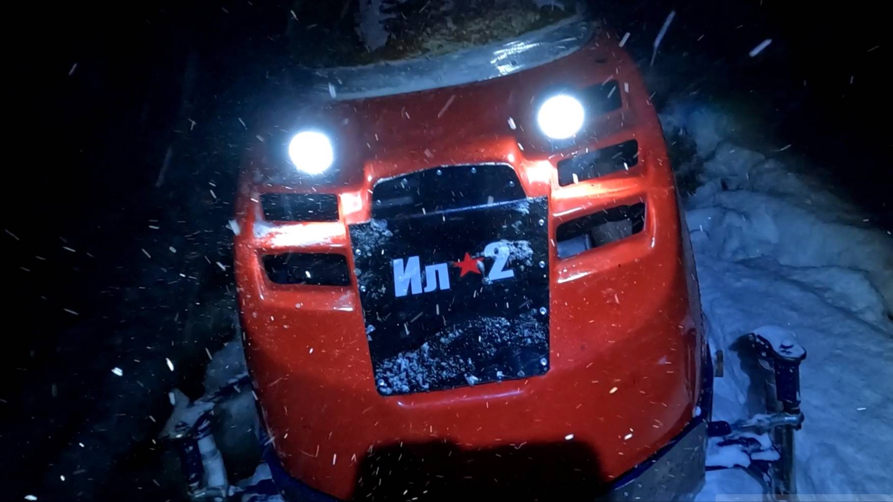 НОЧЬ НА ОСТРОВЕ В ИЗБУШКЕ НА ПРОСТОРАХ ЛЕСОТУНДРЫ.ПРОВЕРИЛ ШУРУПОВЕРТ НА РЫБАЛКЕ С БУРОМ МОТОШТОРМ!