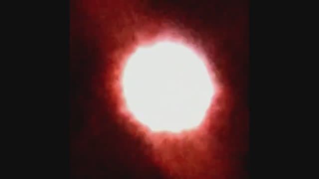 Электростатическое управление плазмоидом  в многопольном  конденсаторе.