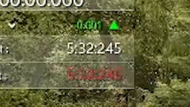 Поистине быстрый заезд на Акине |Assetto Corsa|