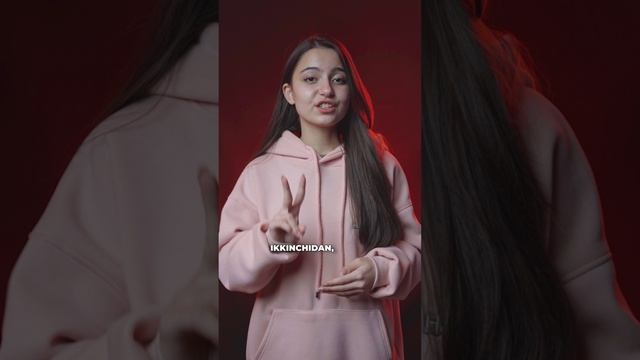 Ўзбекистондан Россияга пул жўнатишим керак!