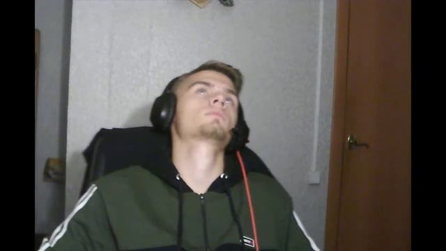 Minecraft. RPG сборка, где мне...