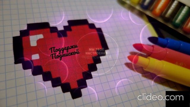 ГРУСТНЫЕ ПЕСНИ НА НОЧЬ / ГРУСТНЫЙ ПЛЕЙЛИСТ #2