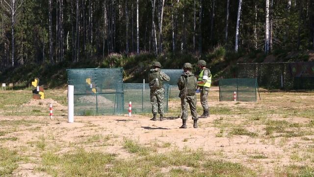20180801_ARMYGAMES-2018_Безопасная среда_(2 этап - Огневая подготовка)