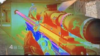 АГРЕССИВНЫЙ МУВИК ПОД LIVE ANOTHER DAY  💜