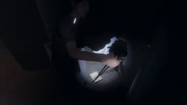 Дело об одном призраке чьё имя... |Phasmaphobia| НАШЛИ ПРИЗРАКА В ДОМЕ 24 ЧАСА В ДОМЕ С ПРИЗРАКАМИ